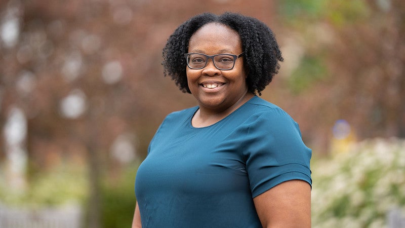 Building culturally responsive community-based programs without ...