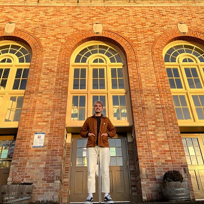 Graduate Microcredential | The Ballmer Institute