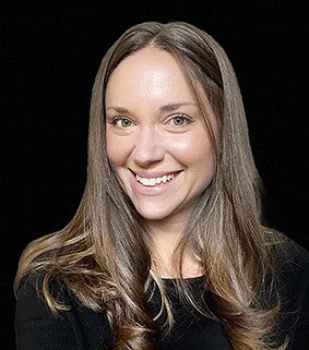 Jennifer Pfeifer | The Ballmer Institute