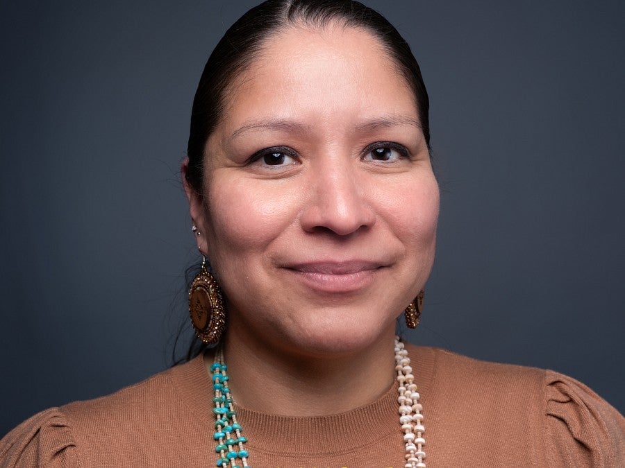 Birdie Wermy | The Ballmer Institute